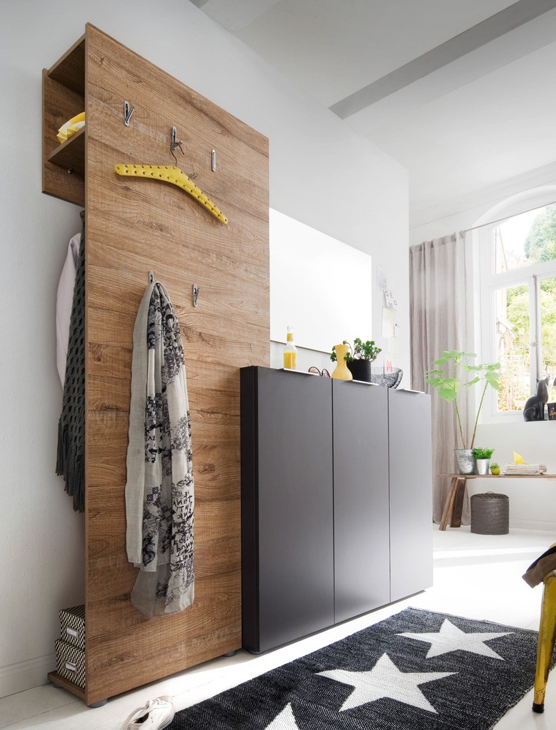 Garderoben Set Modern www inf inet com
